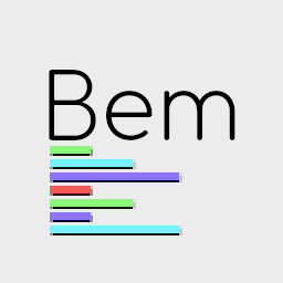 BEM Helper - Visual Studio Marketplace